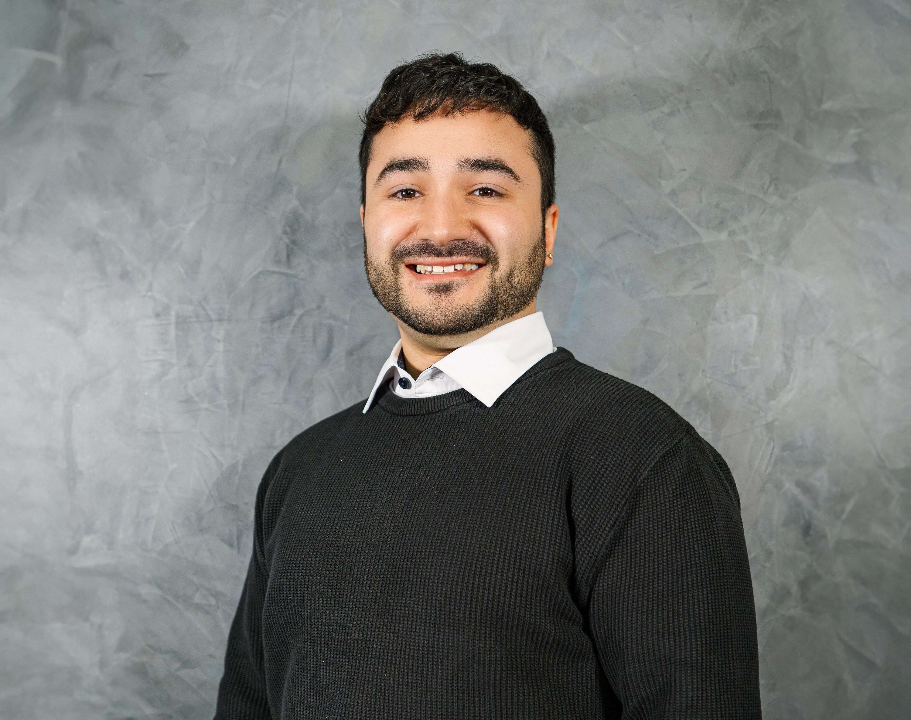 Unser Team | Inter Data Systems